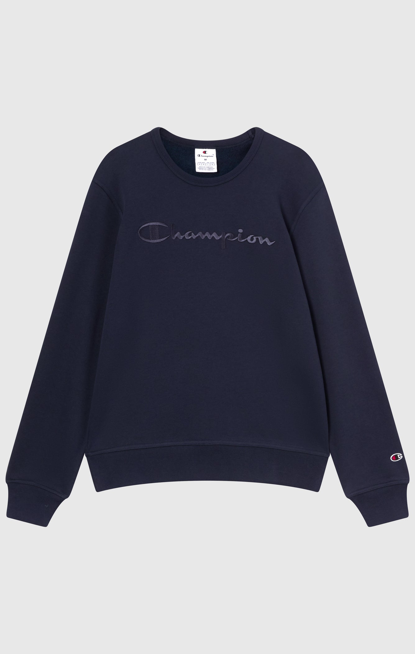 Offizieller Champion-Shop: Sportbekleidung, Schuhe & Accessoires