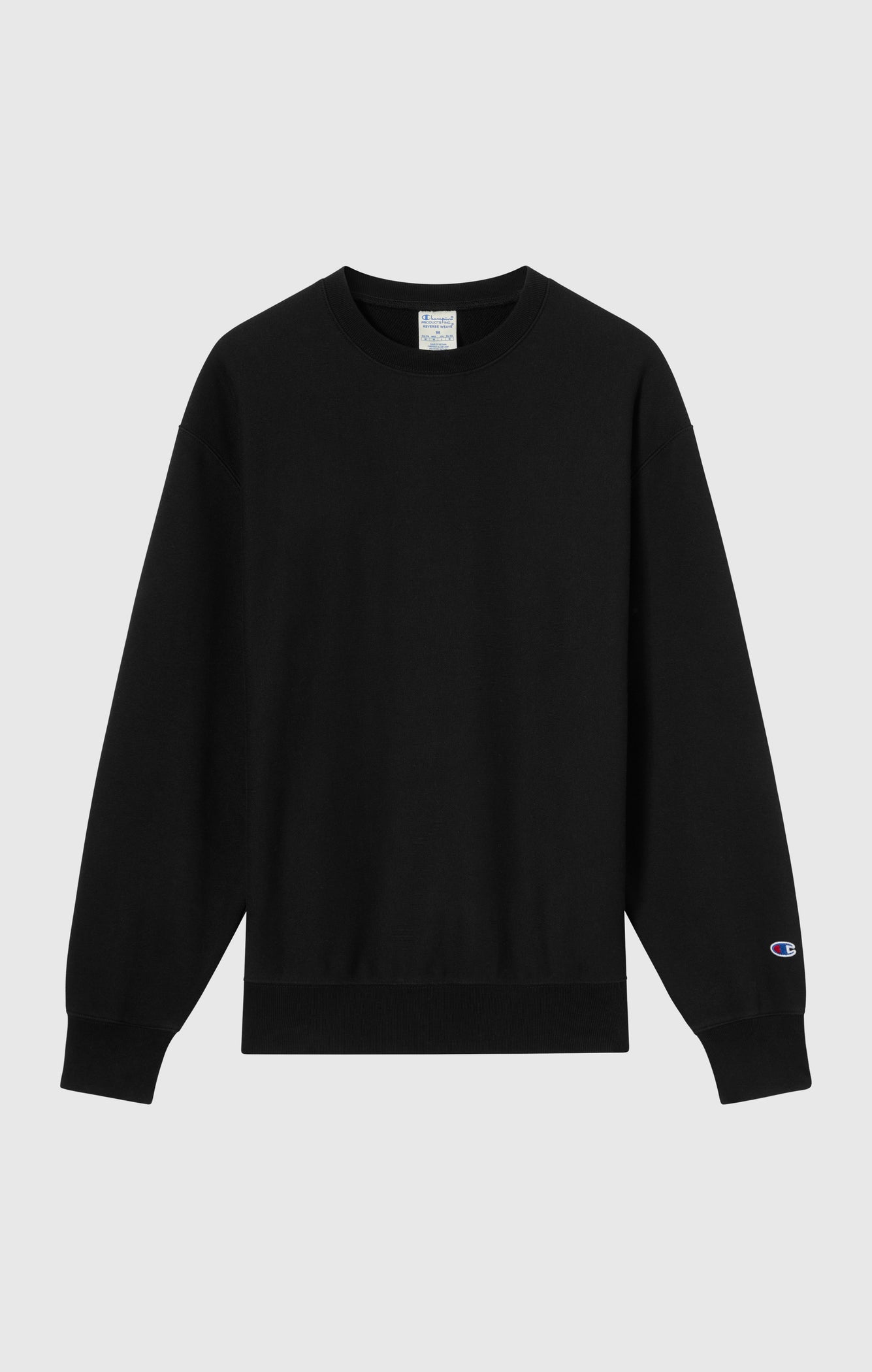 Offizieller Champion-Shop: Sportbekleidung, Schuhe & Accessoires