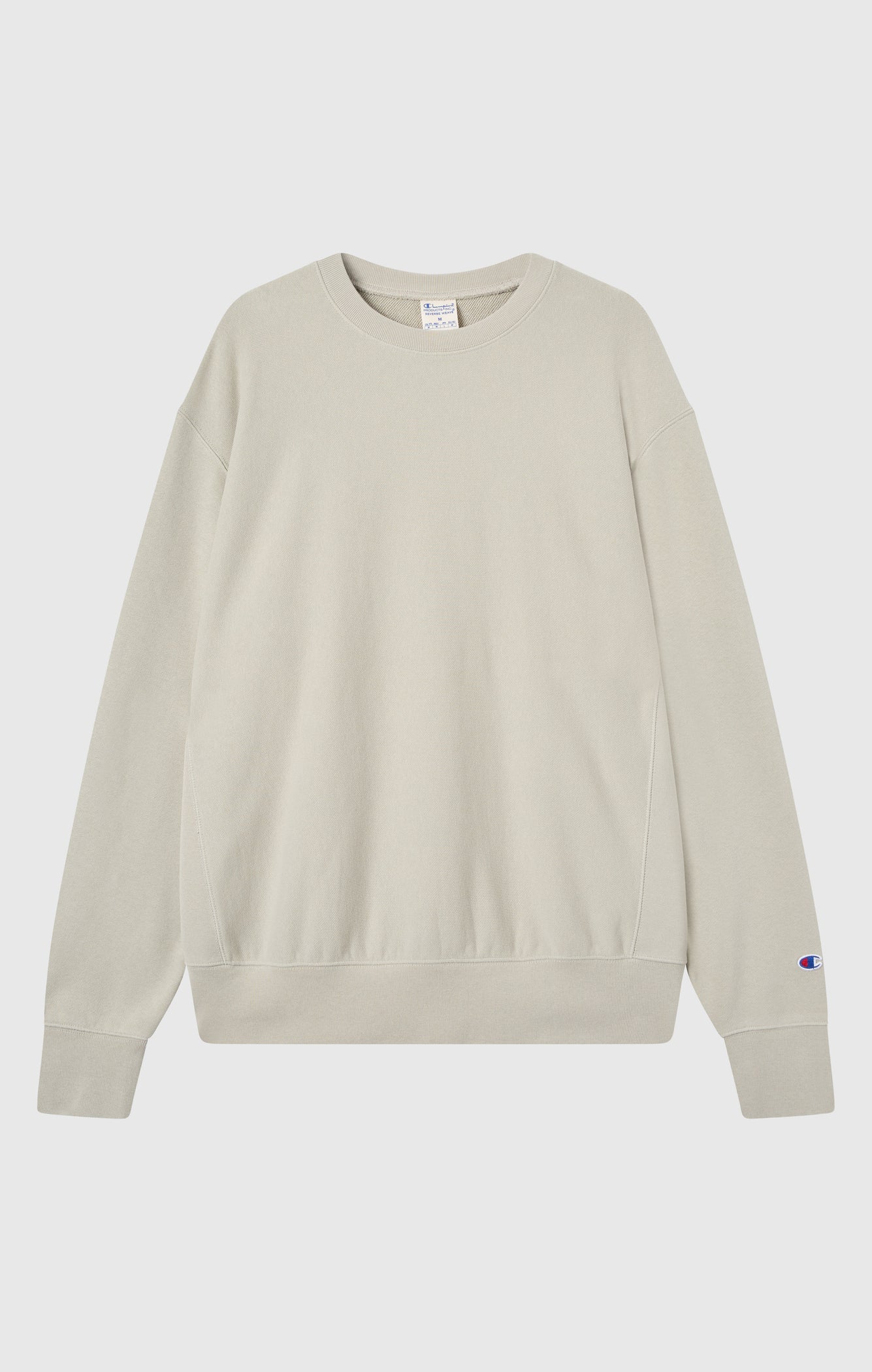 Offizieller Champion-Shop: Sportbekleidung, Schuhe & Accessoires