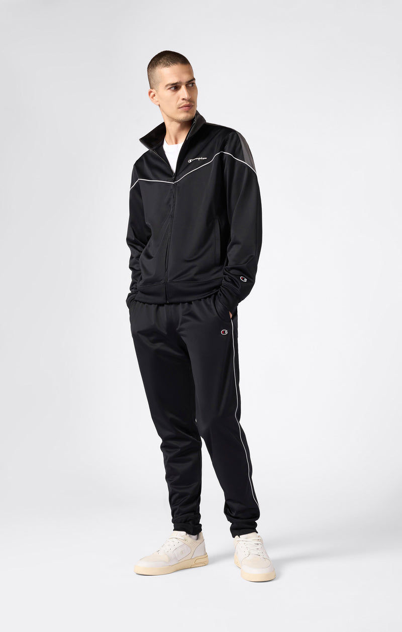 Men's Tracksuits: Fleece & Sport Tracksuits | Champion United Kingdom