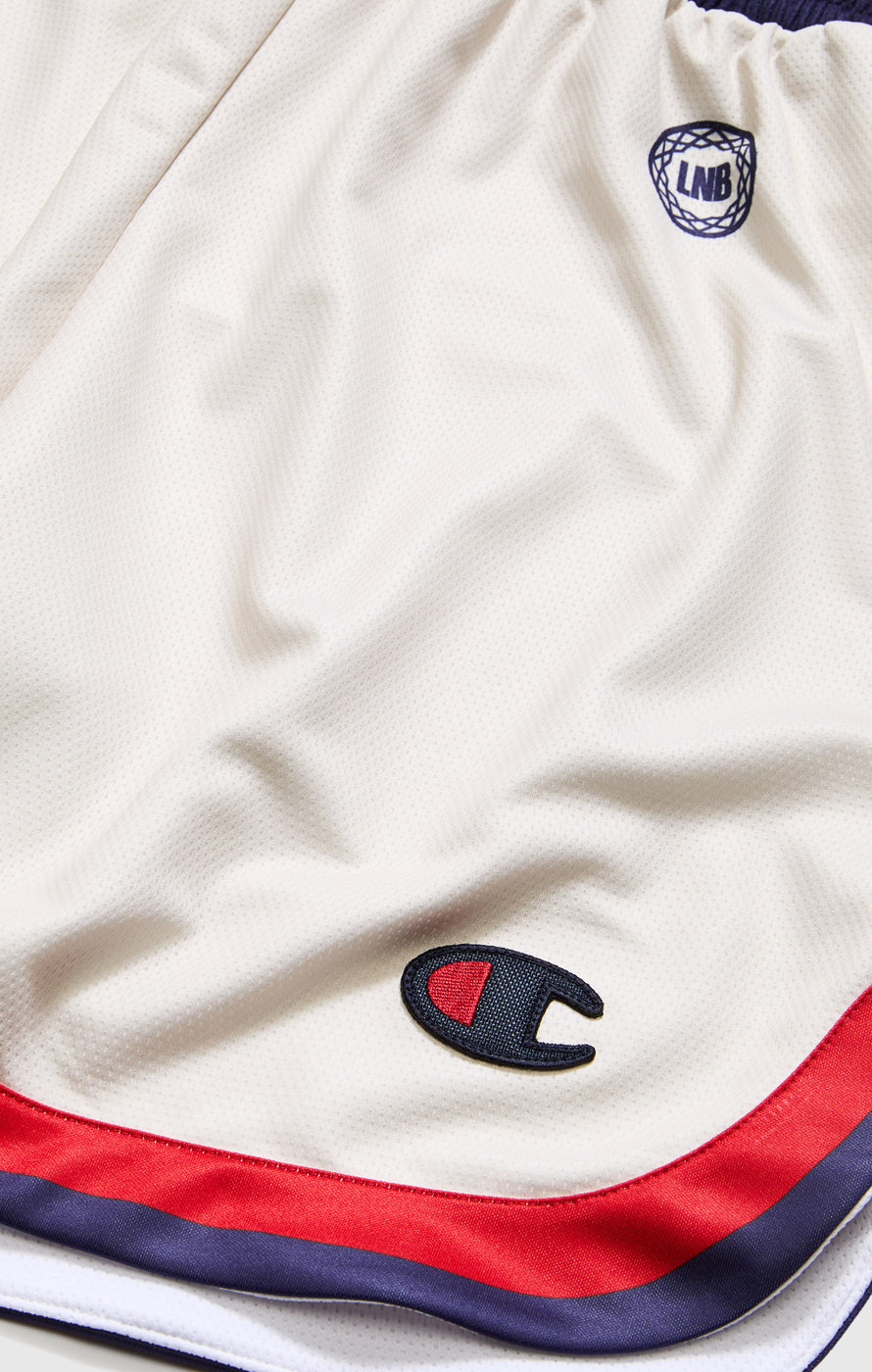 Official Champion: Sportswear, Shoes & Accessories