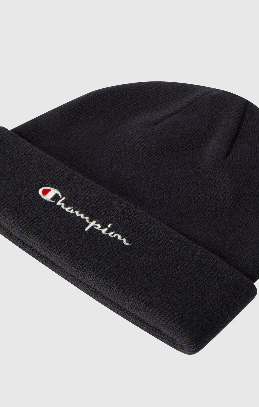 Men's Hats: Caps, Bucket Hats & Beanies | Champion | Champion United ...