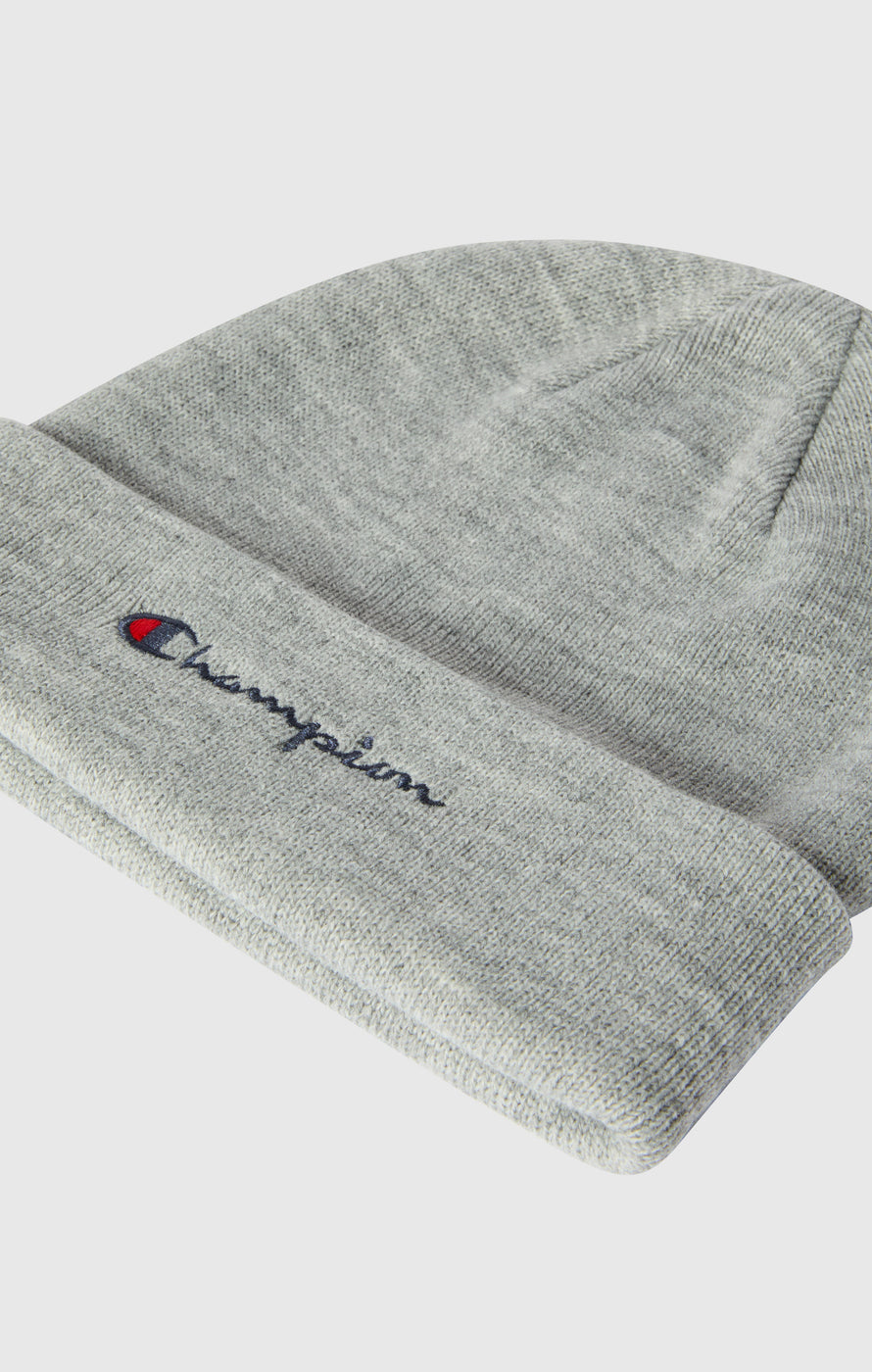 Men's Hats: Caps, Bucket Hats & Beanies | Champion | Champion United ...
