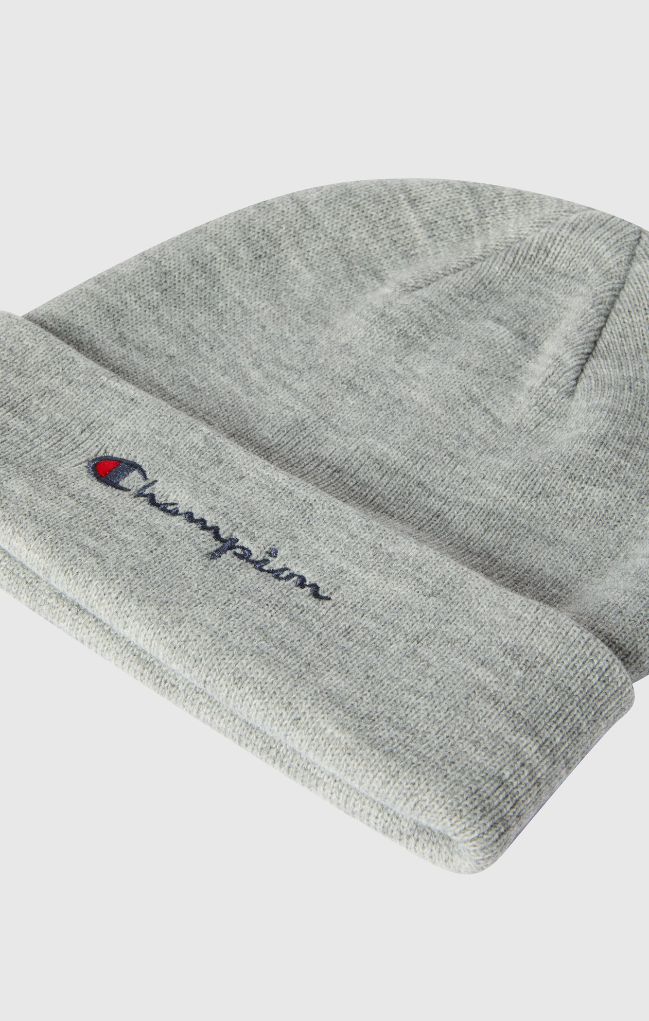 Men's Hats: Caps, Bucket Hats & Beanies | Champion | Champion United ...