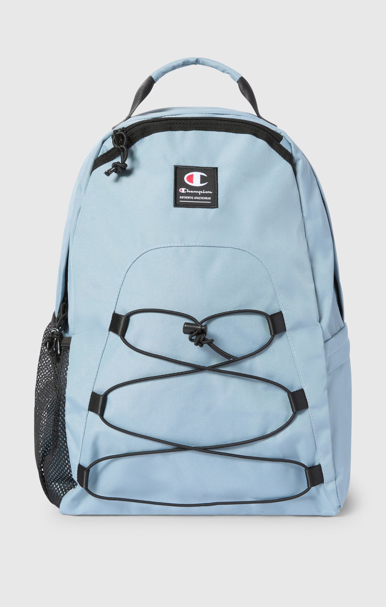 Women's Backpacks & Bags | Champion | Champion United Kingdom