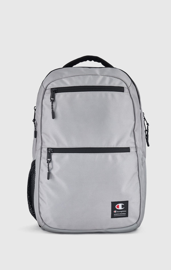 Men's Backpacks, Crossbody & Shoulder Bags | Champion United Kingdom