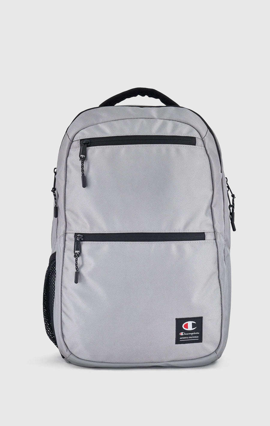 Men's Backpacks, Crossbody & Shoulder Bags | Champion United Kingdom