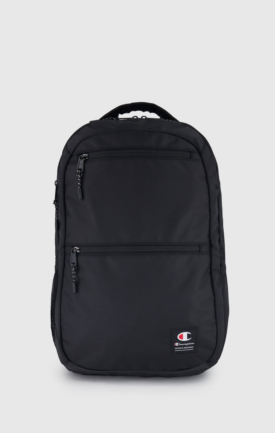 Men's Backpacks, Crossbody & Shoulder Bags | Champion United Kingdom