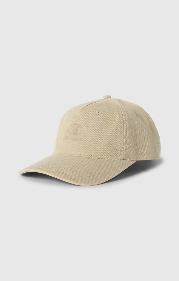 Men's Hats: Caps, Bucket Hats & Beanies | Champion | Champion United ...