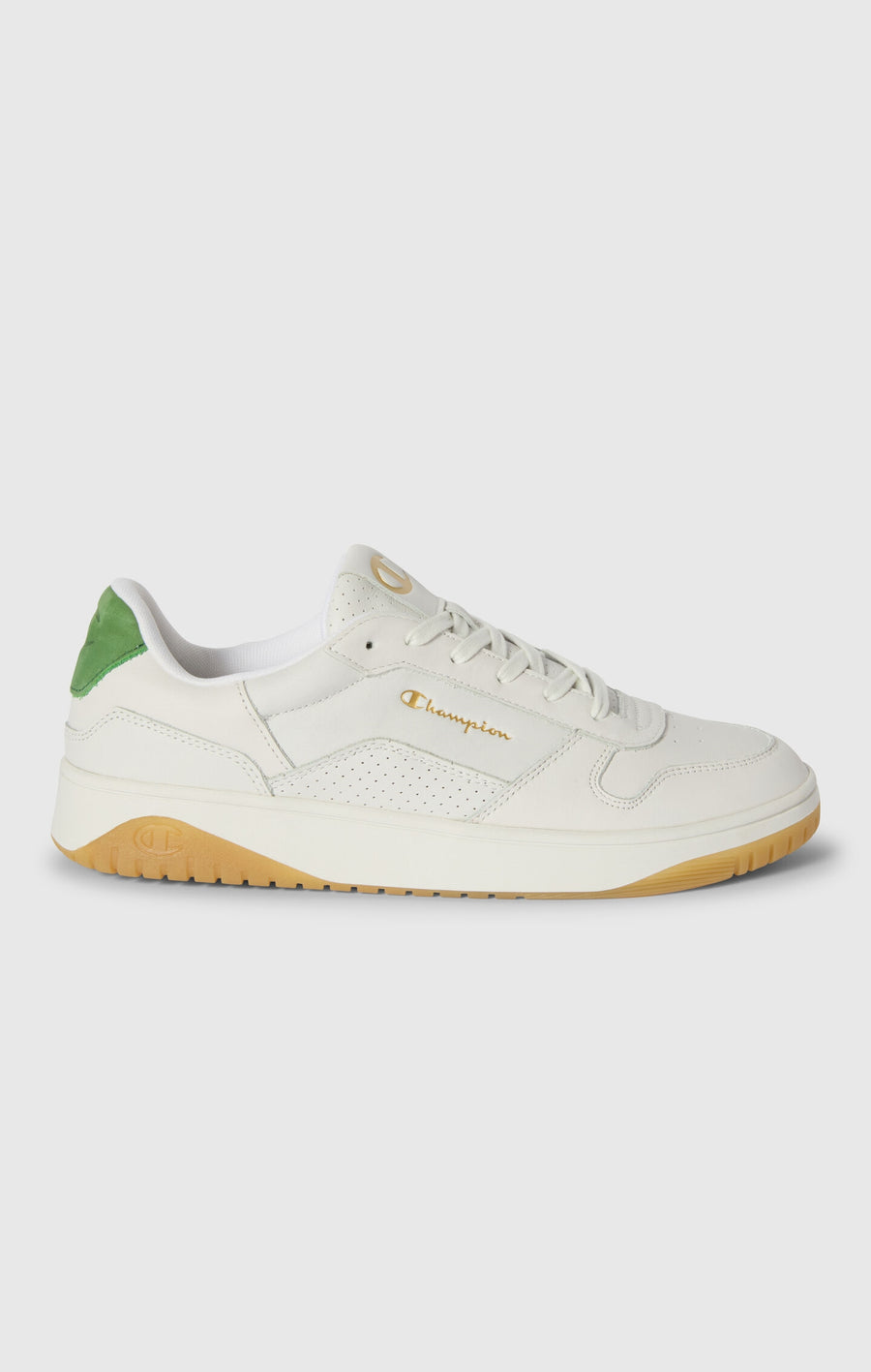 Official Champion: Sportswear, Shoes & Accessories