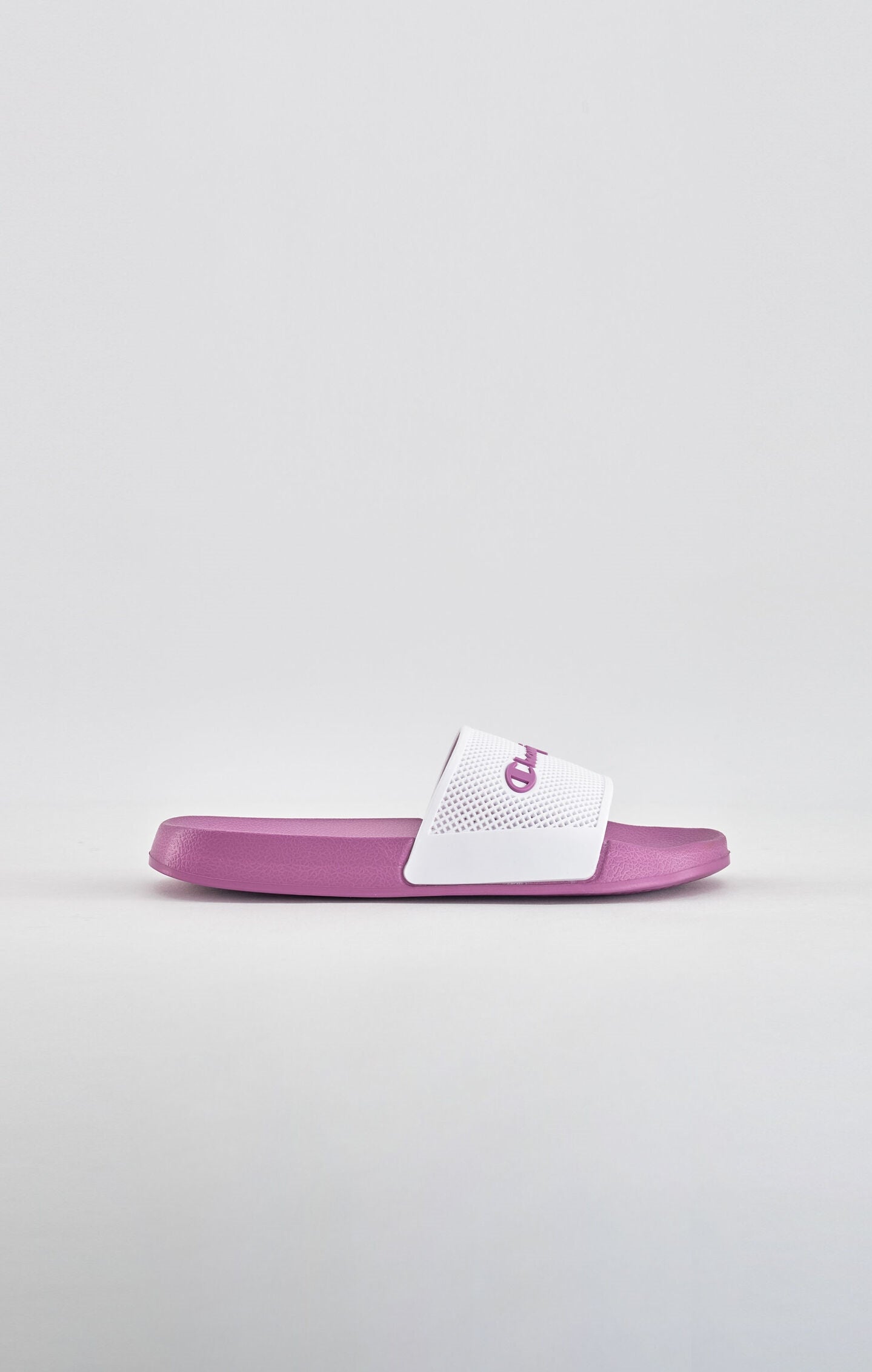 DTN21 Slides Fuchsia slide | Champion United Kingdom