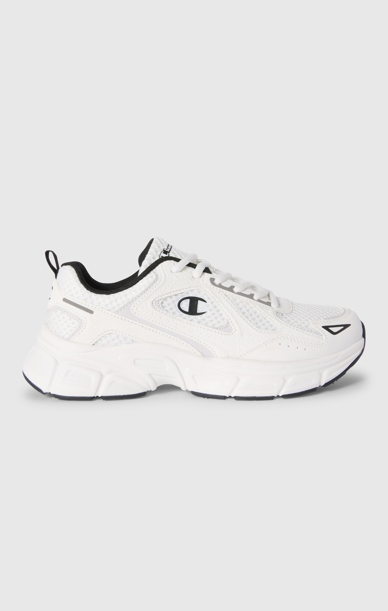 Men's Trainers & Sneakers | Champion United Kingdom