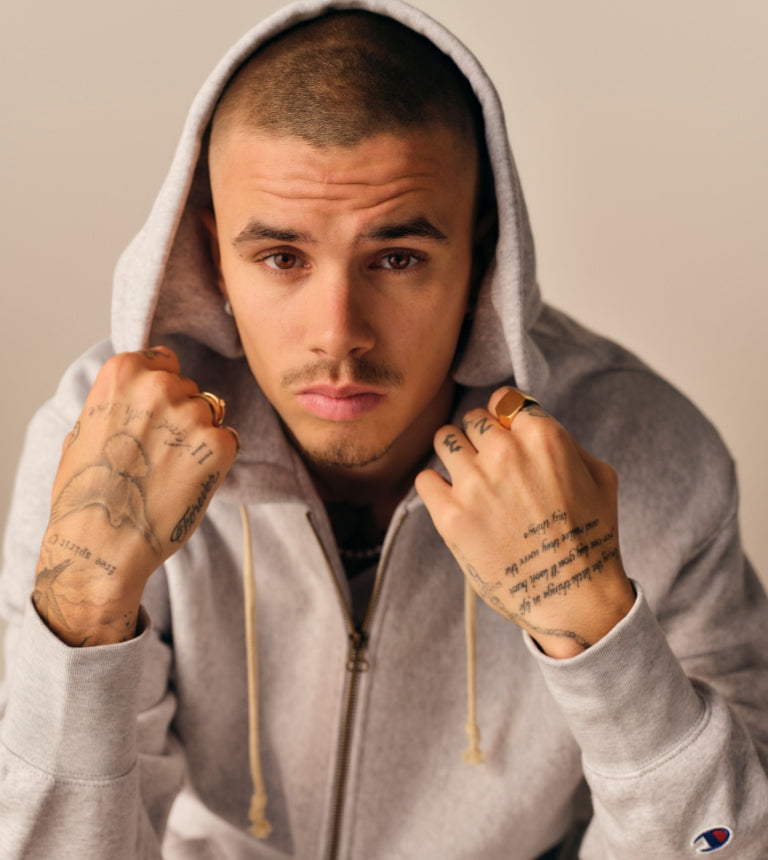 Official Champion: Sportswear, Shoes & Accessories